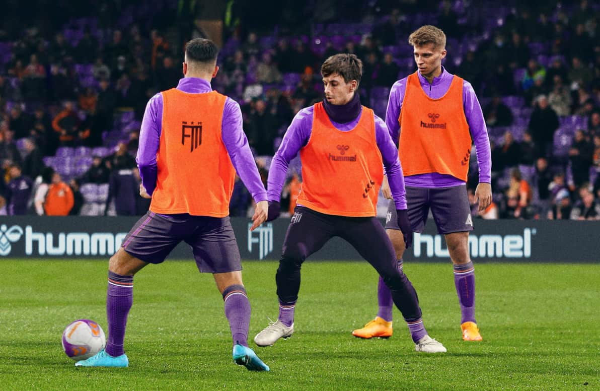 Sports Interactive | Creators of Football Manager